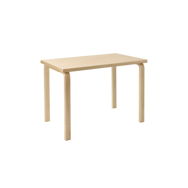 Aalto pöytä 80B – Artek Online store