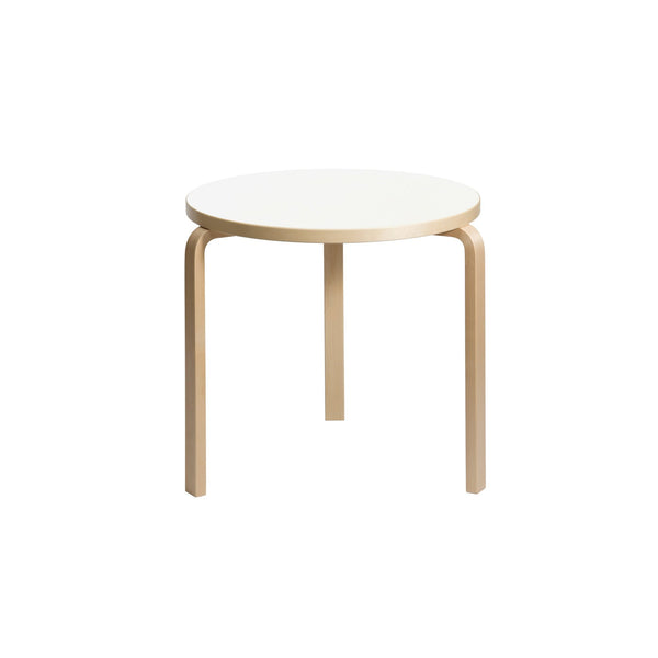 Aalto Table 90B – Artek Online store