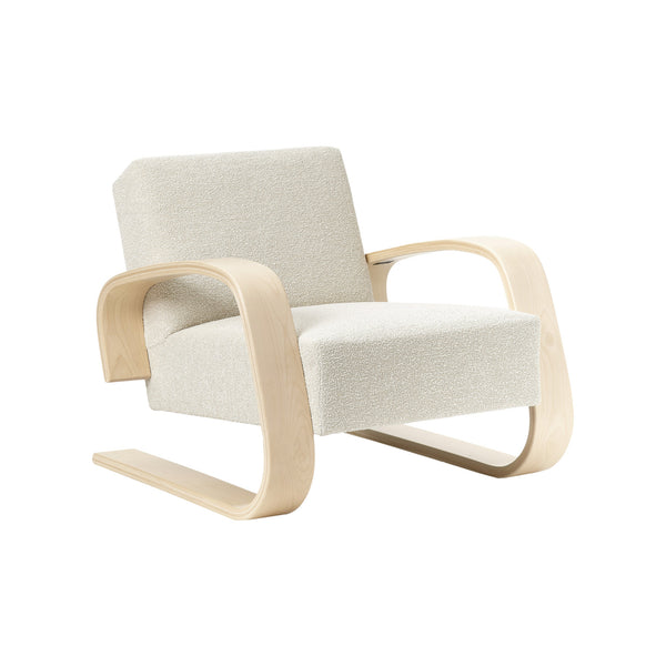 Armchair 400 "Tank" – Artek Online store