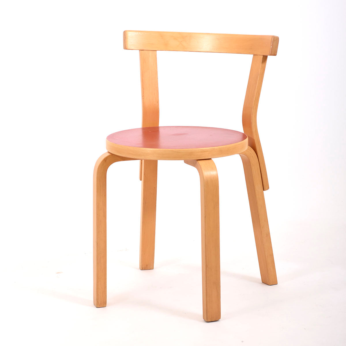 Artek 2nd Cycle – Artek Online store