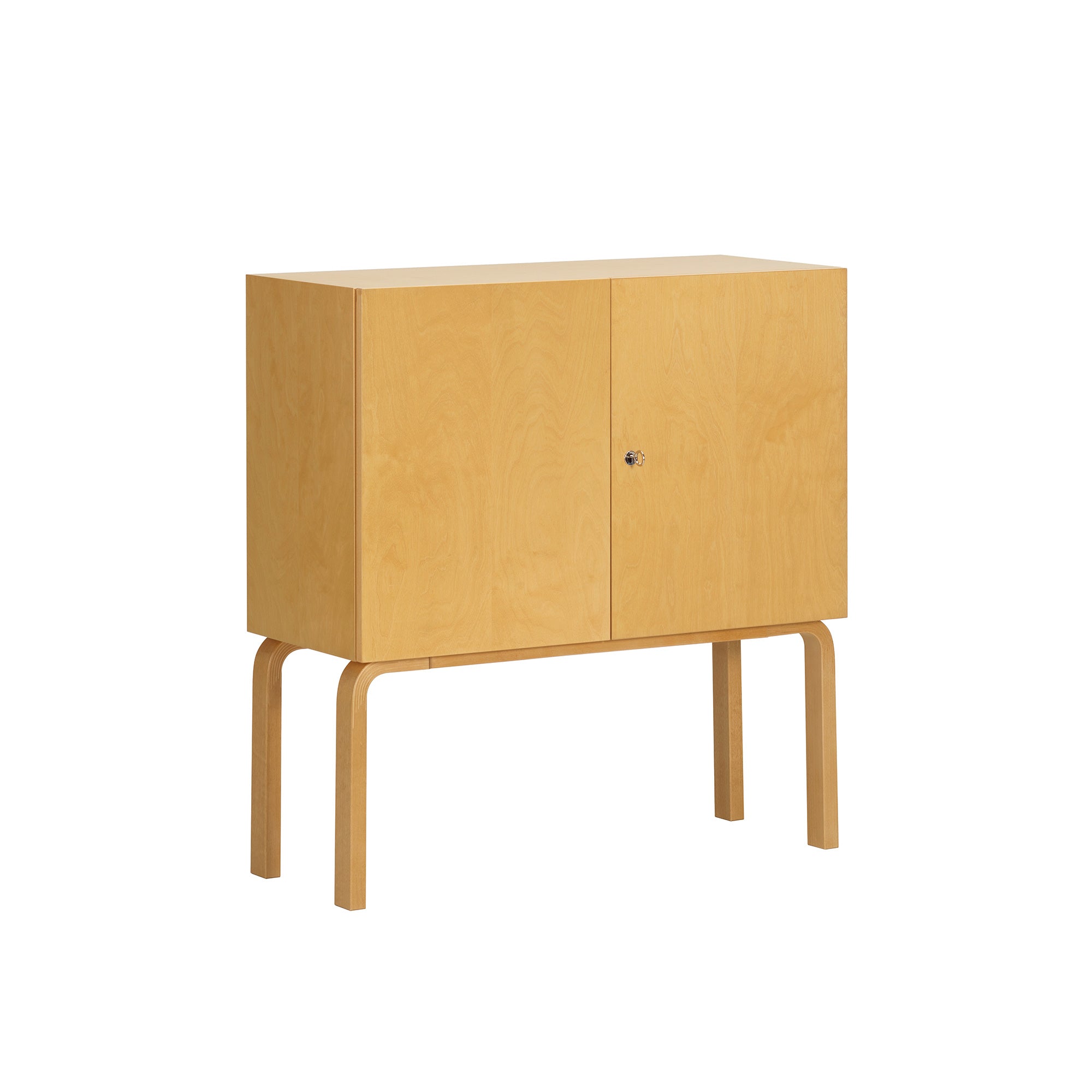 Artek Online store