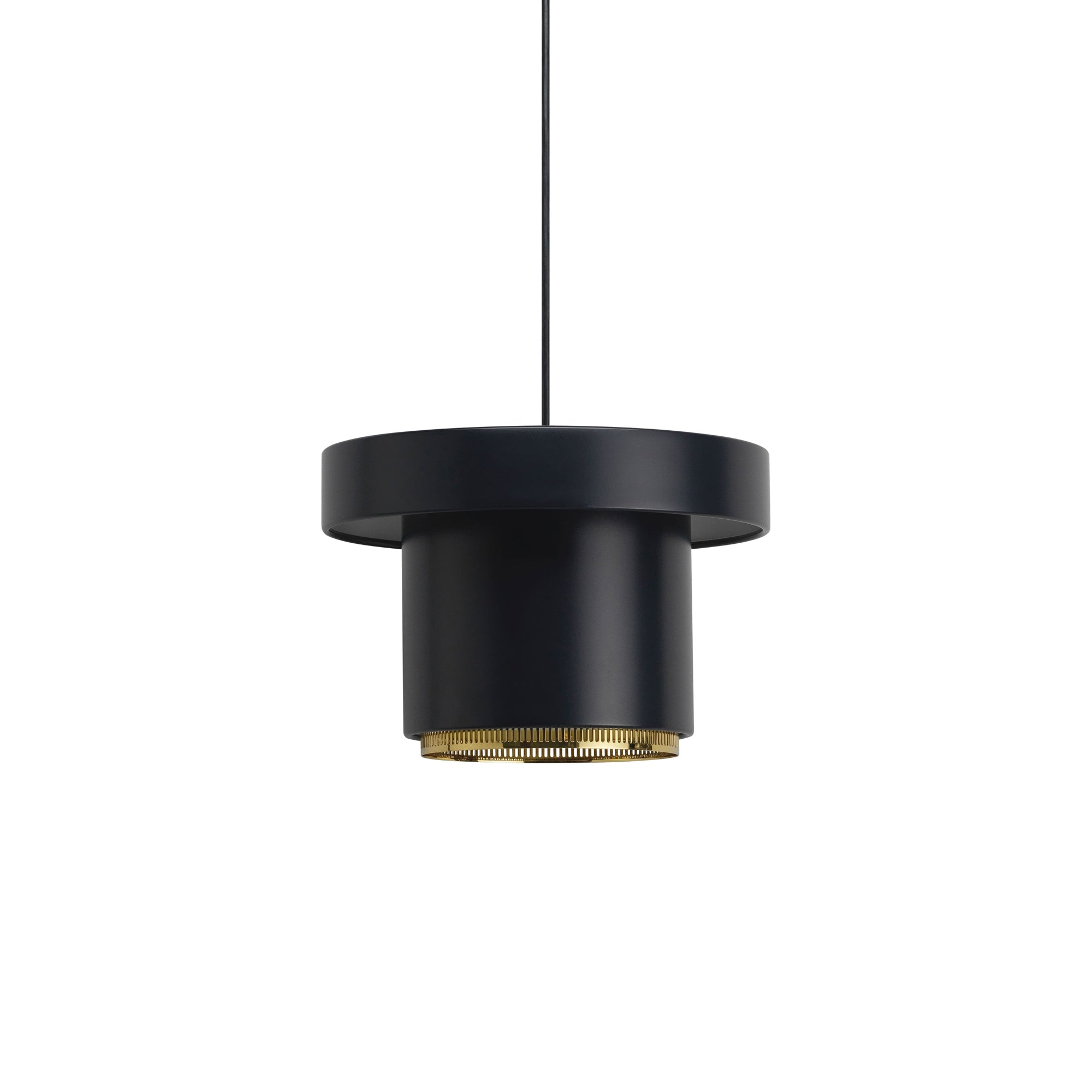Artek Online store