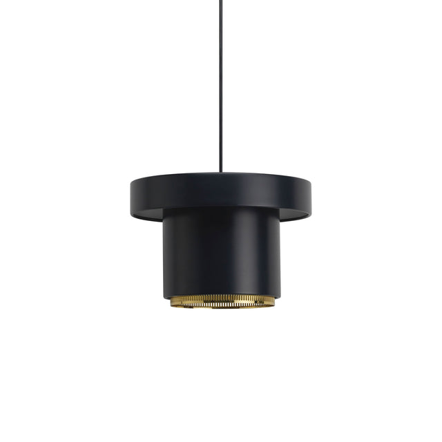 Artek Lighting – Artek Online Store