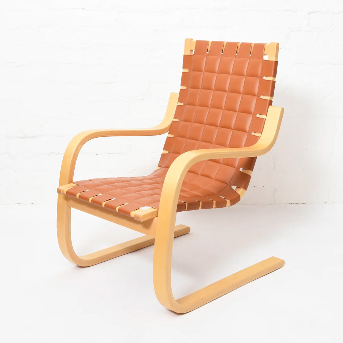Artek 2nd Cycle – Artek Online store