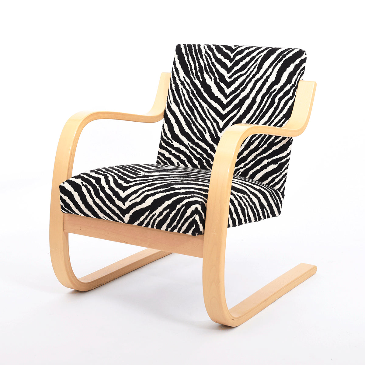 Artek 2nd Cycle – Artek Online store
