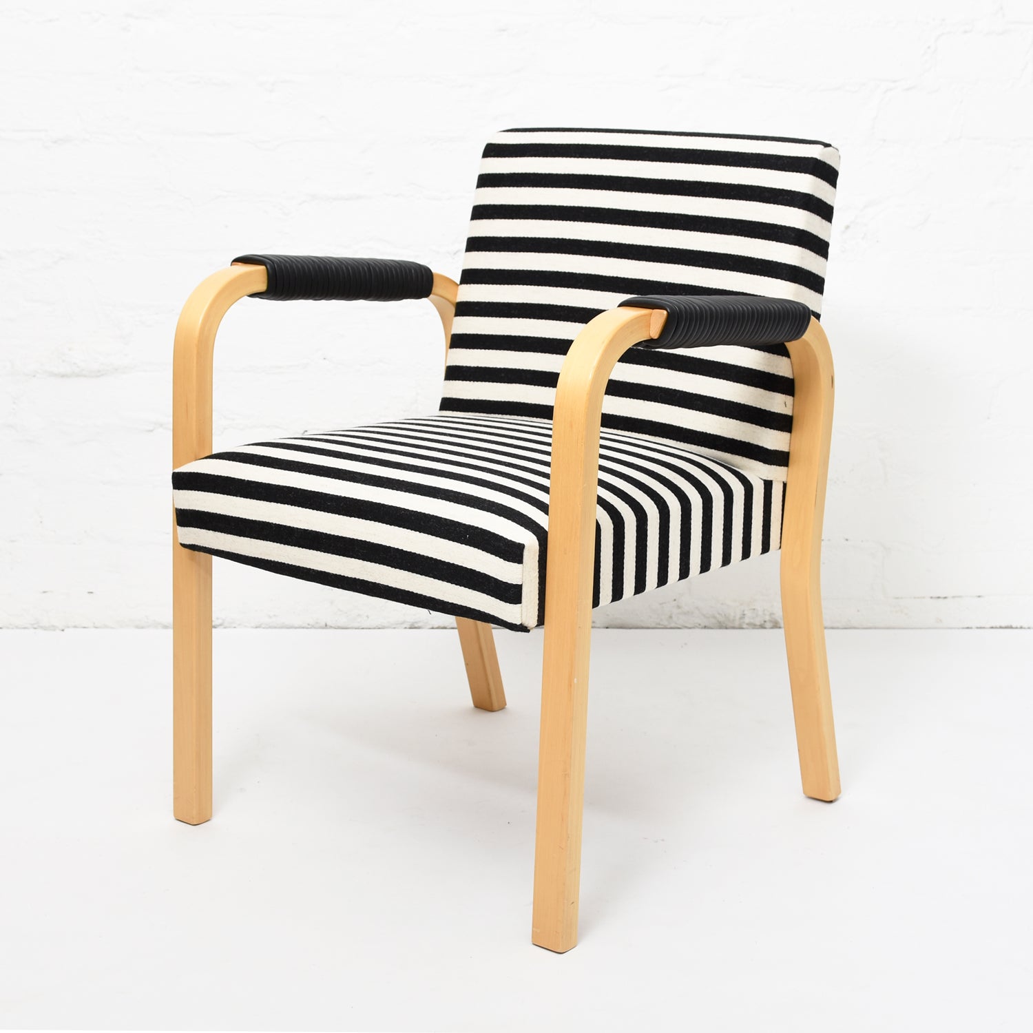 Artek 2nd Cycle – Artek Online store