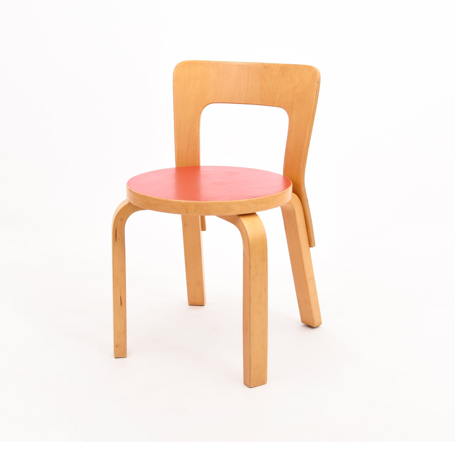 Artek 2nd Cycle – Artek Online store