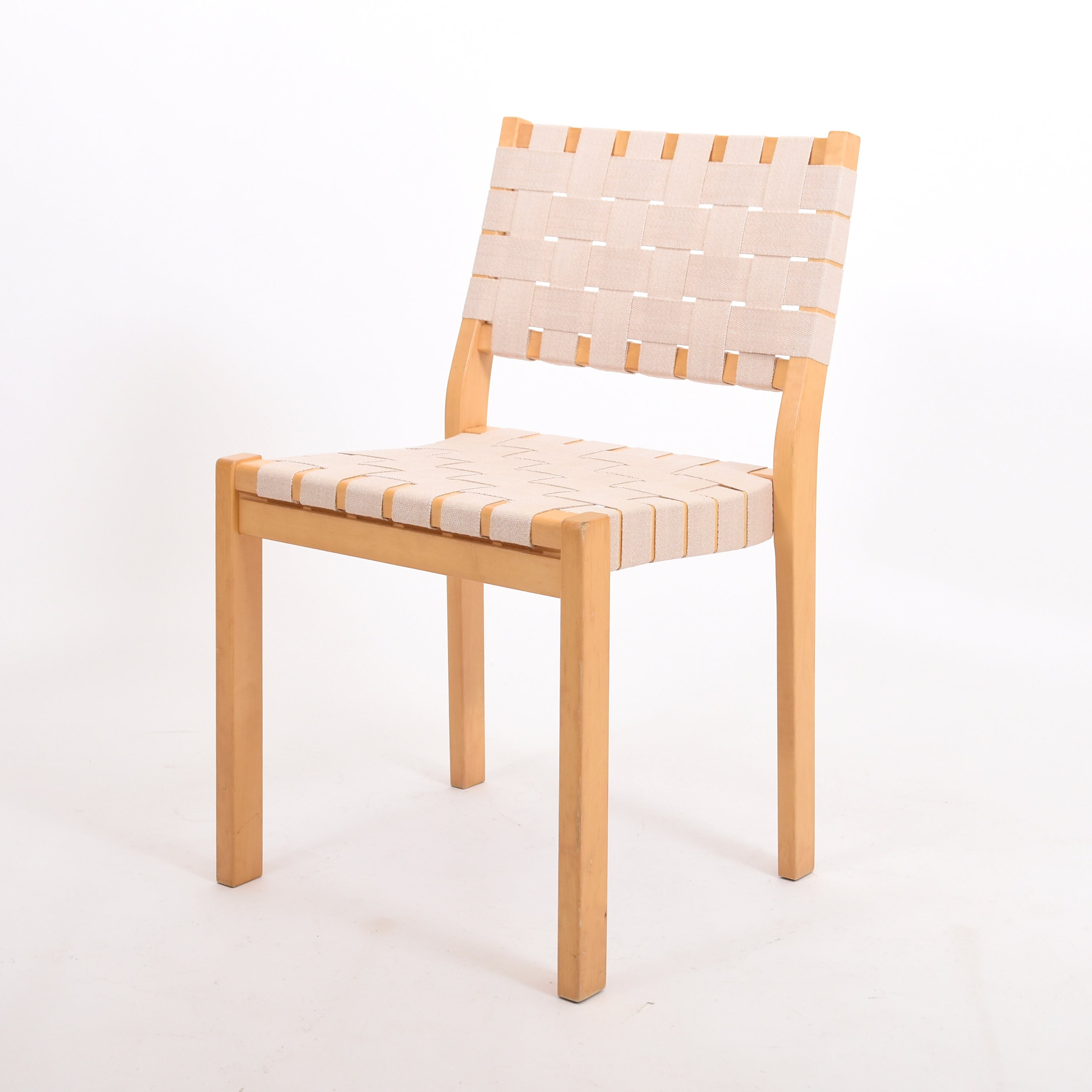 Artek 2nd Cycle – Artek Online Store