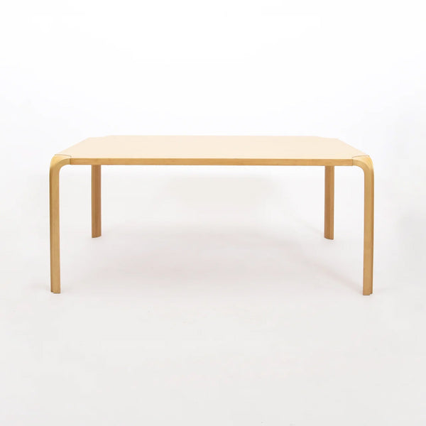 #031 Table MX800A – Artek Online Store