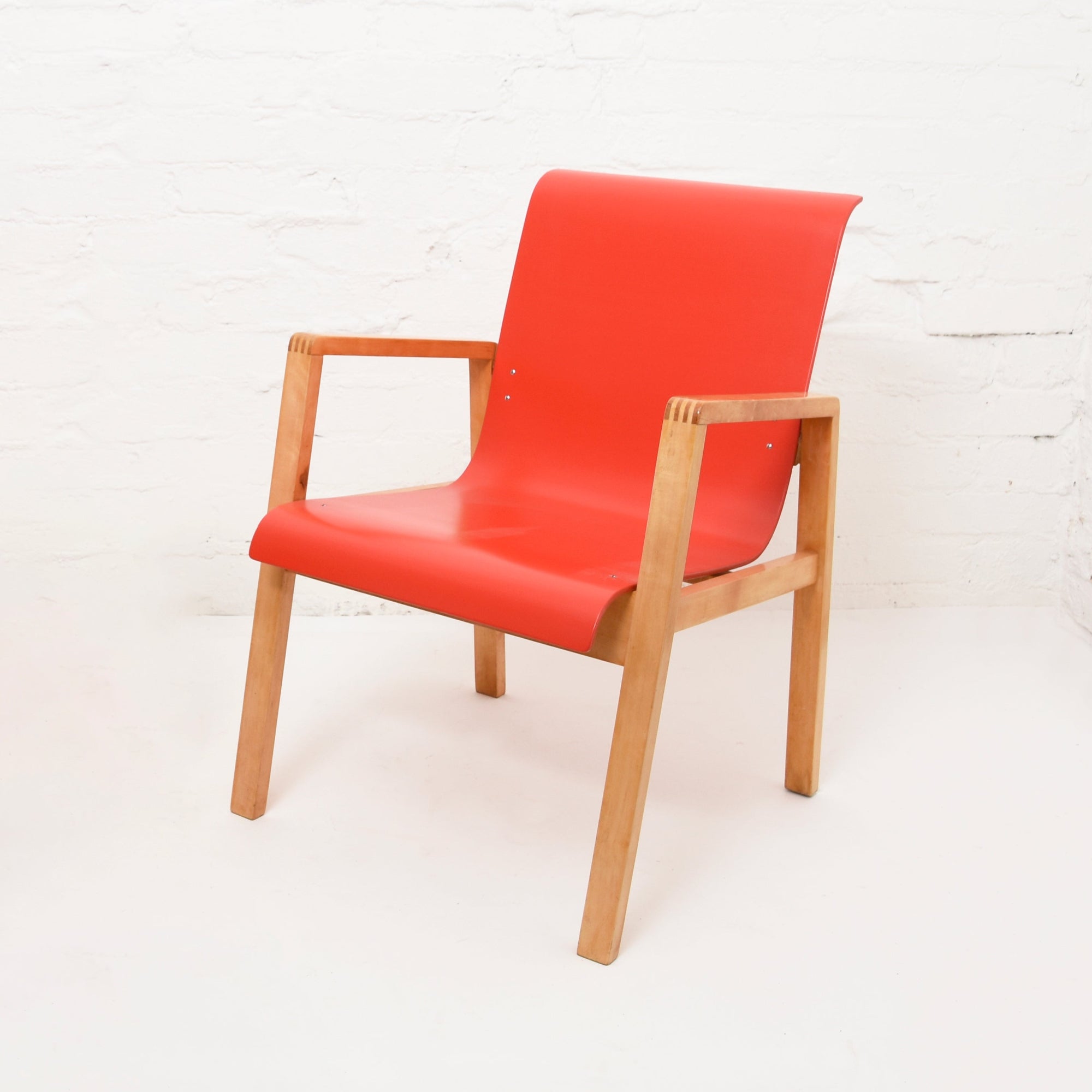Artek 2nd Cycle – Artek Online store