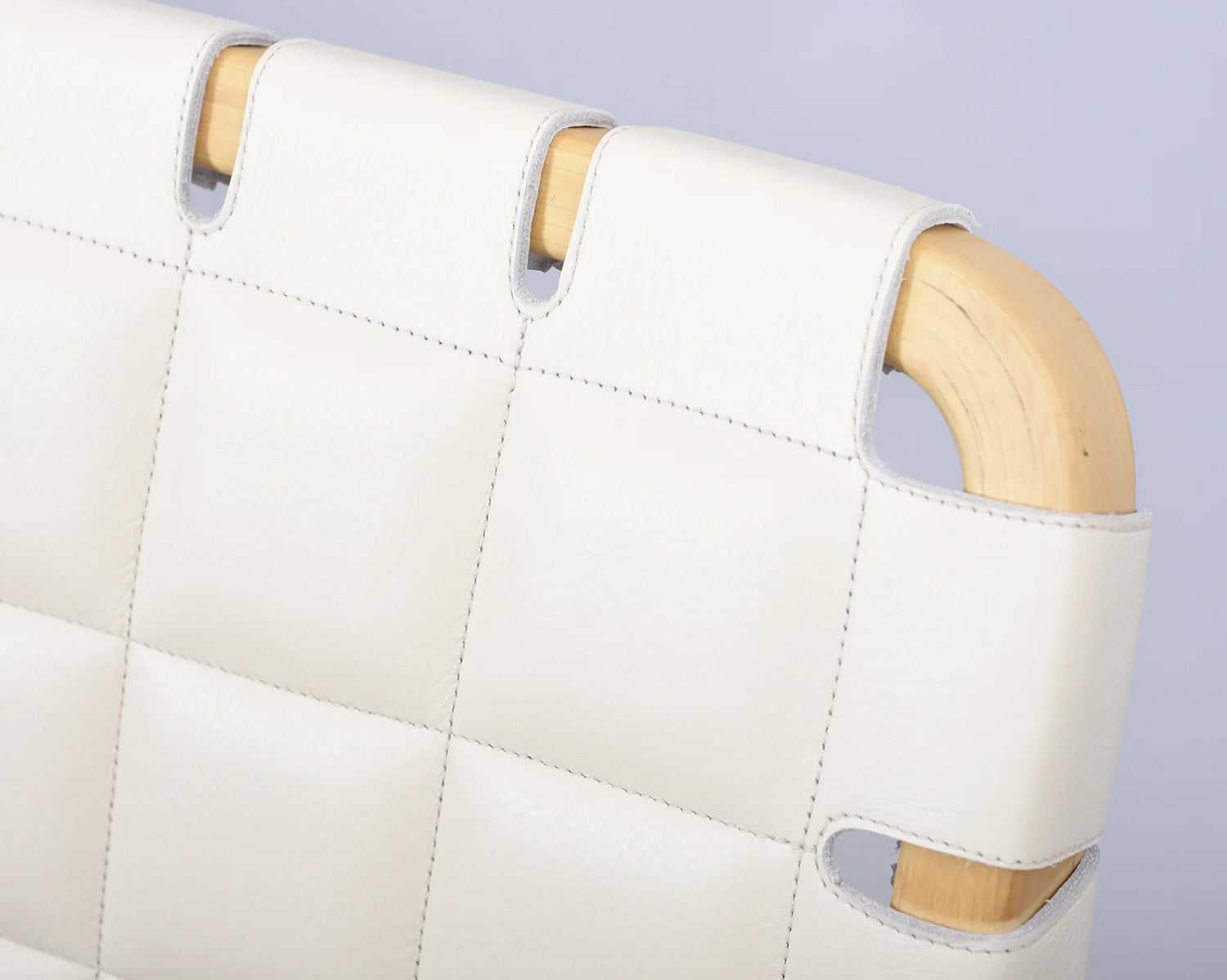 Artek Online Store