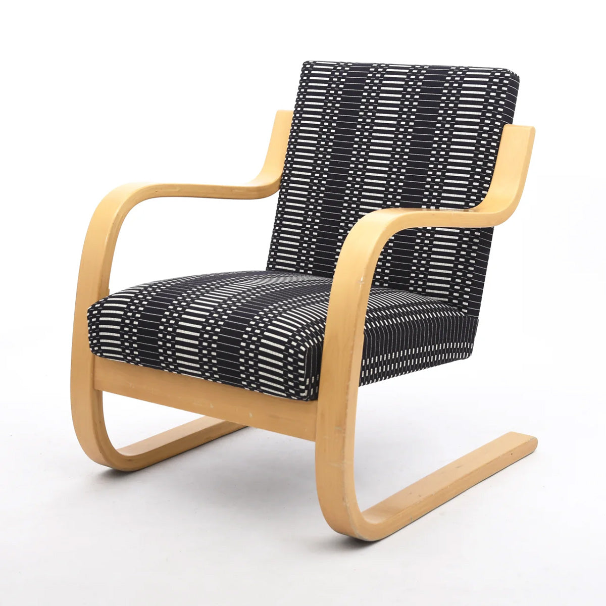 Artek 2nd Cycle – Artek Online store