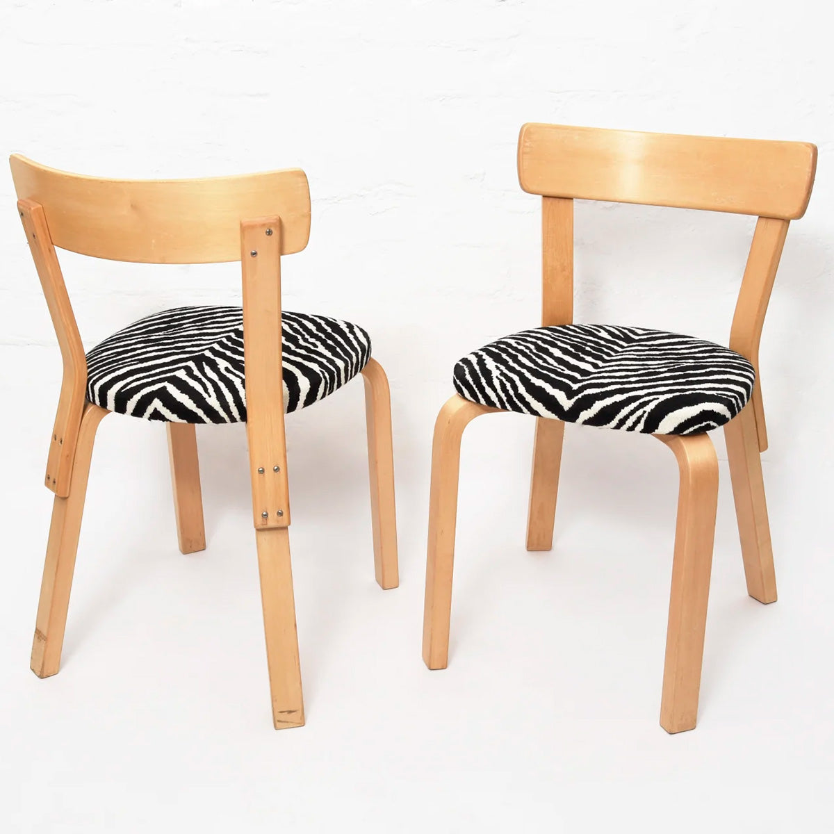 Artek 2nd Cycle – Artek Online store