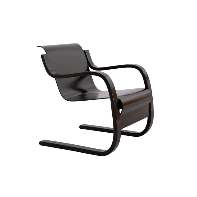 Artek Online Store