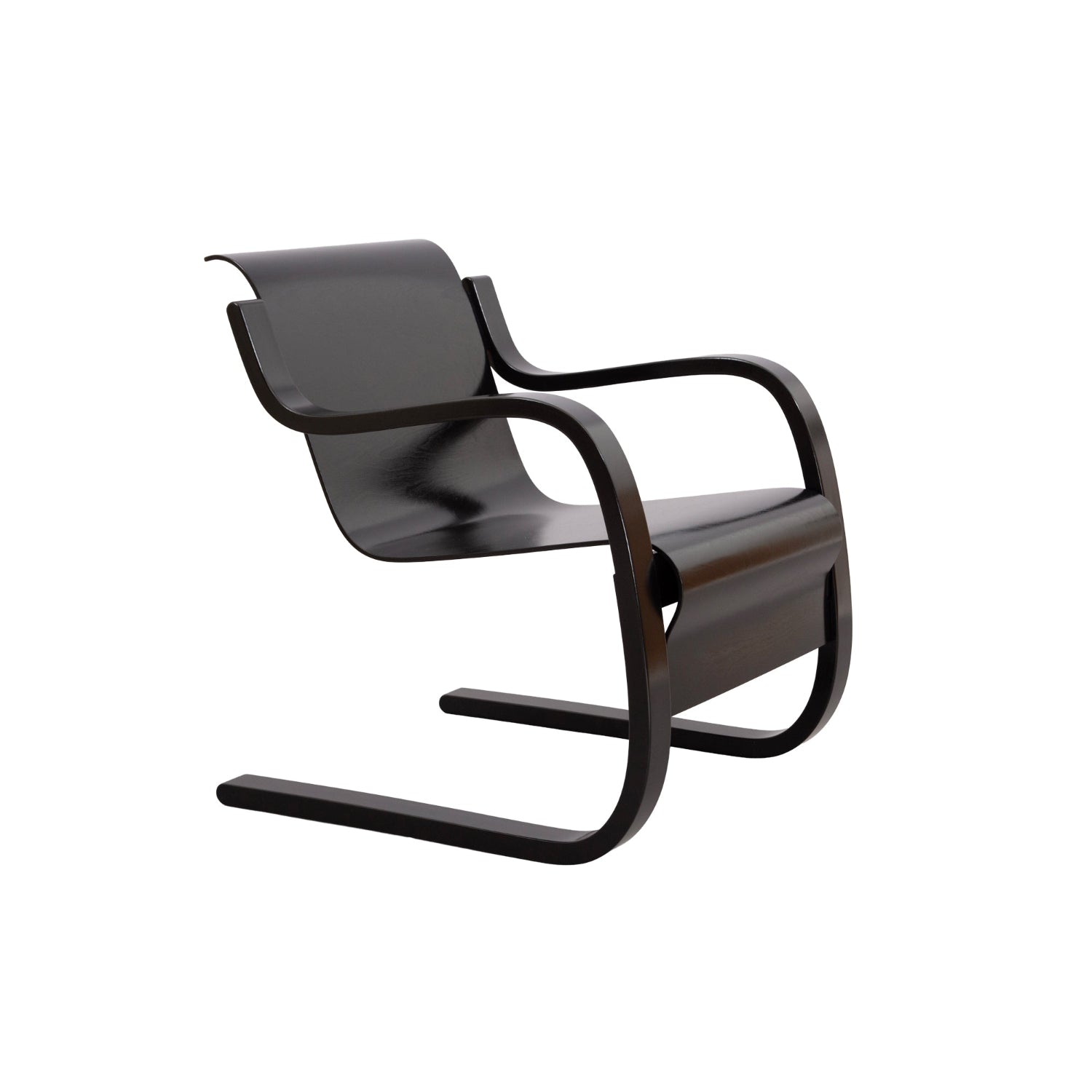Artek Online Store