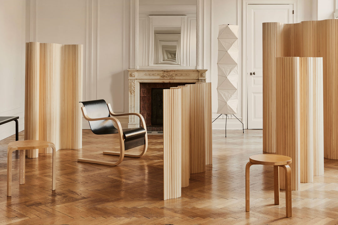 Artekin verkkokauppa – Artek Online store