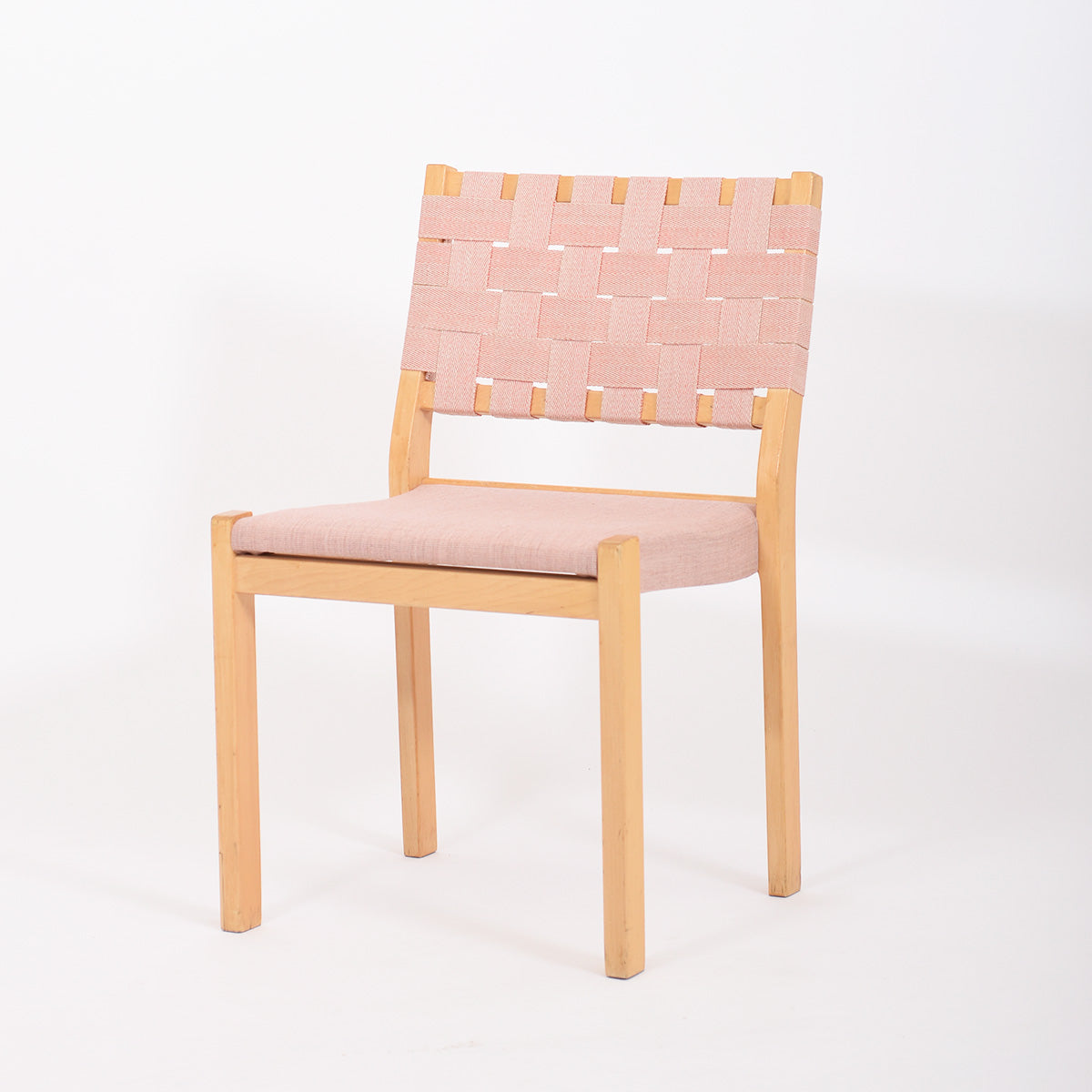 Artek 2nd Cycle – Artek Online store