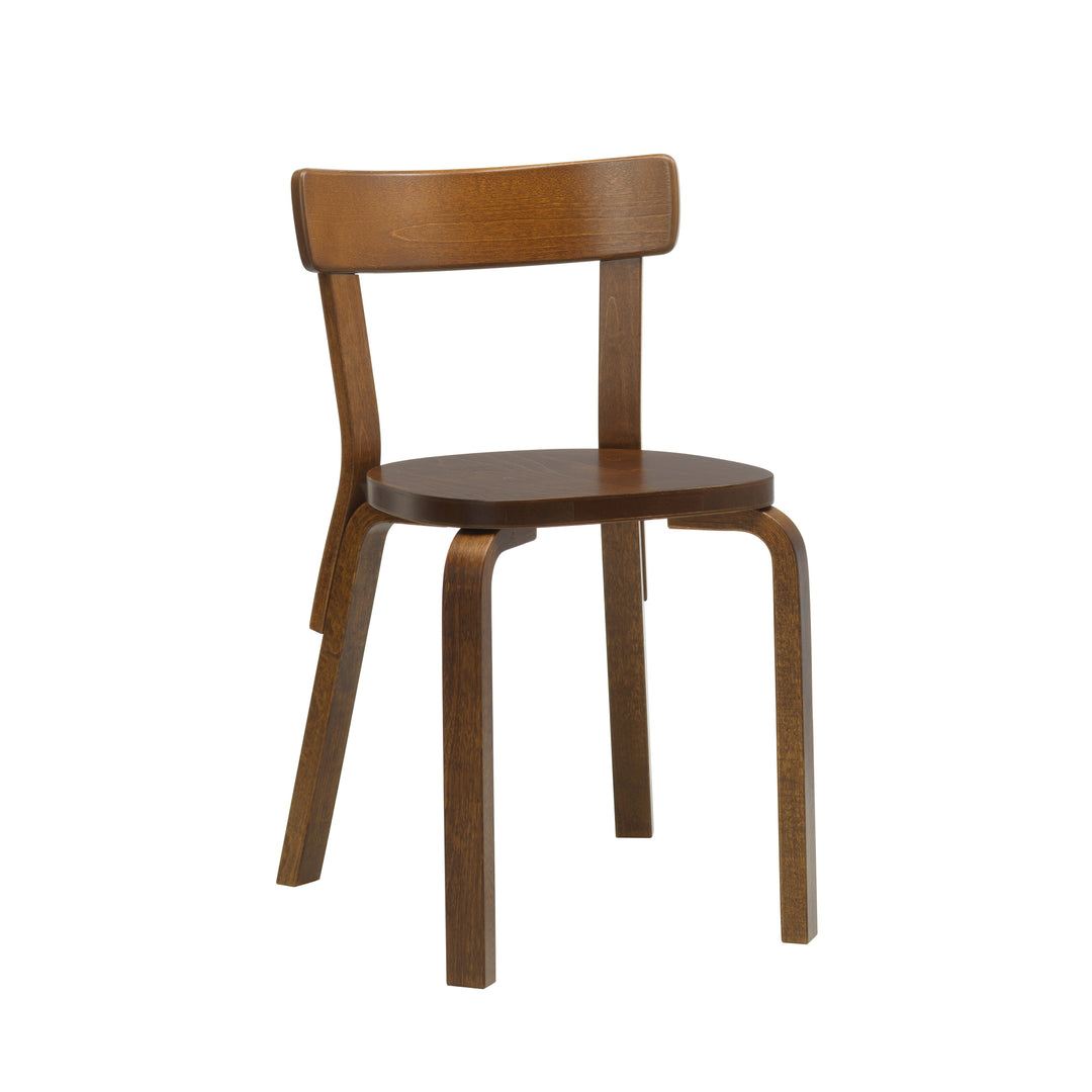 Artek Online store