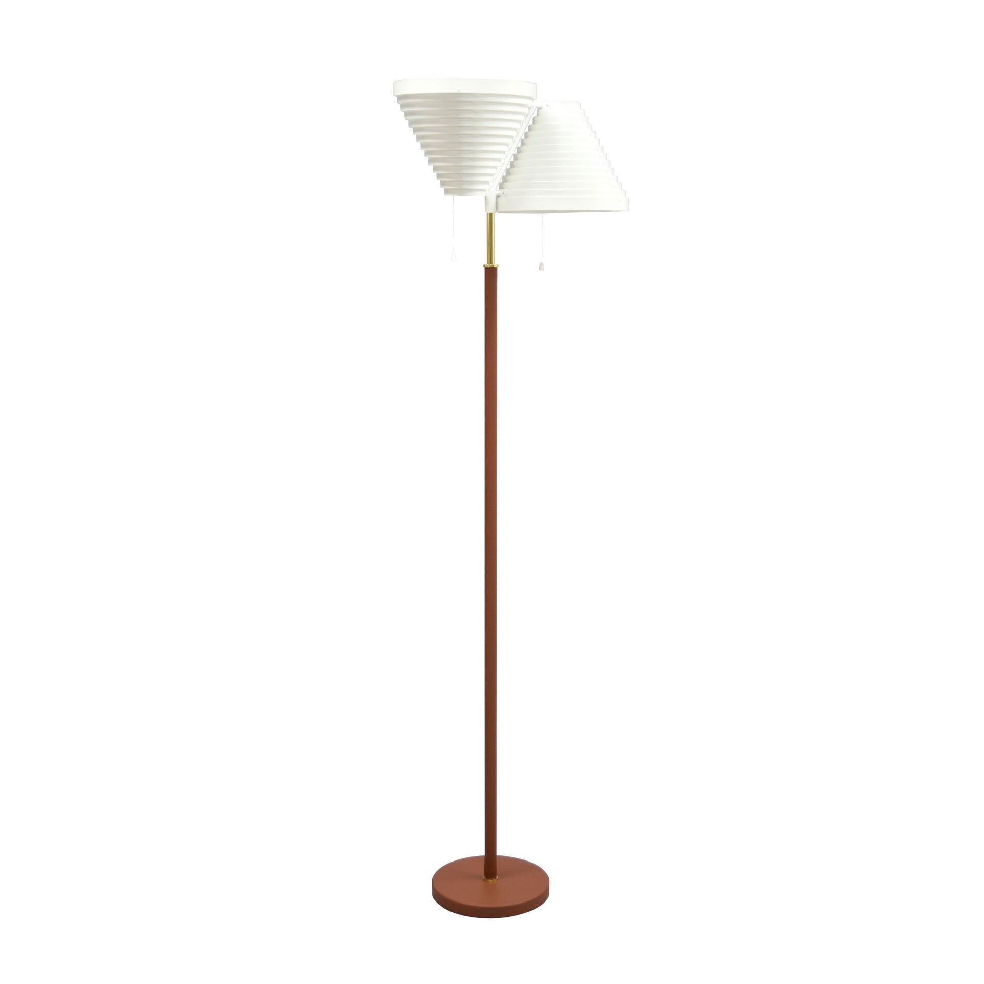 Artek Online store