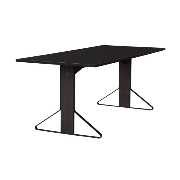 Kaari pöytä REB 001 – Artek Online Store