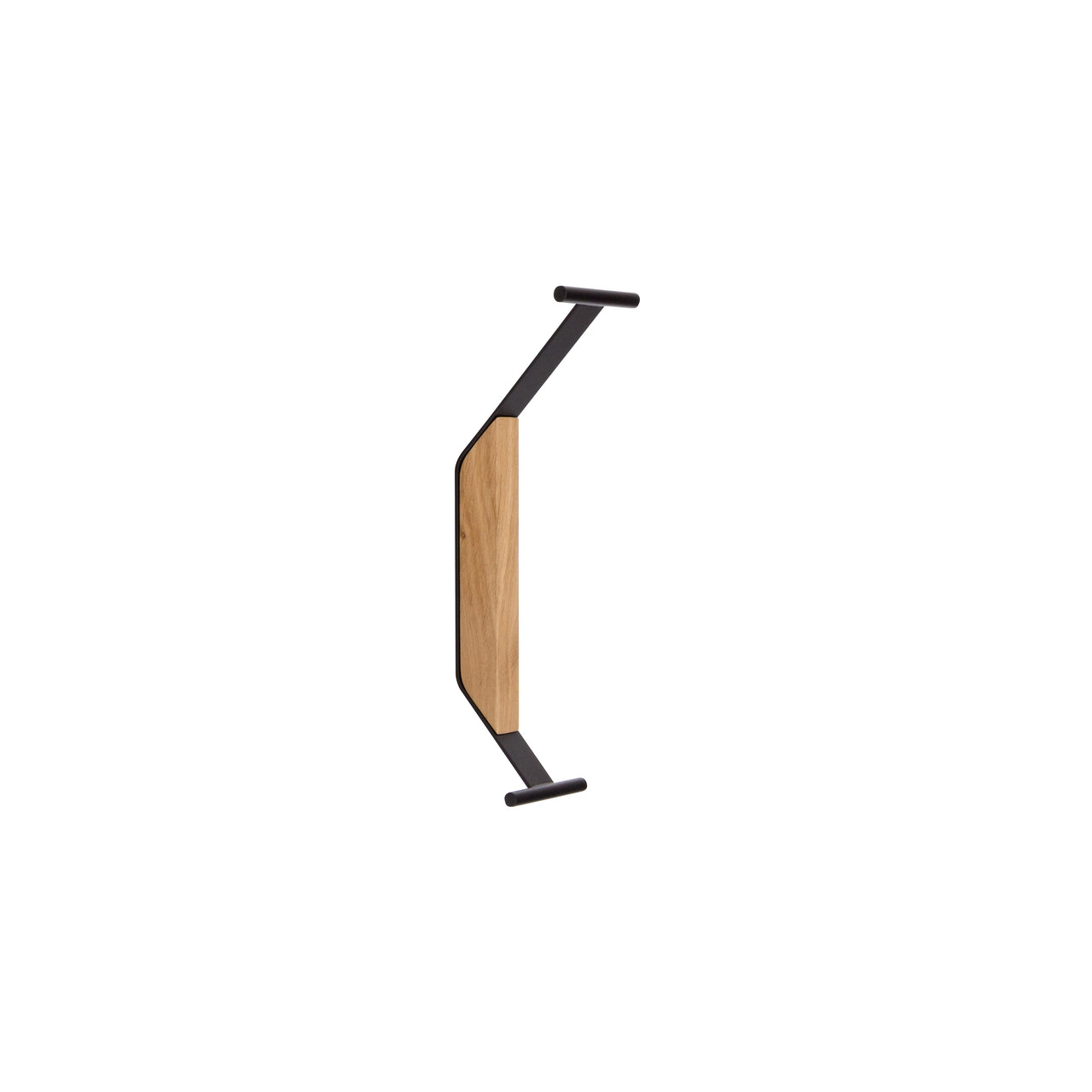 Kaari Wall Shelf REB 007 – Artek Online Store
