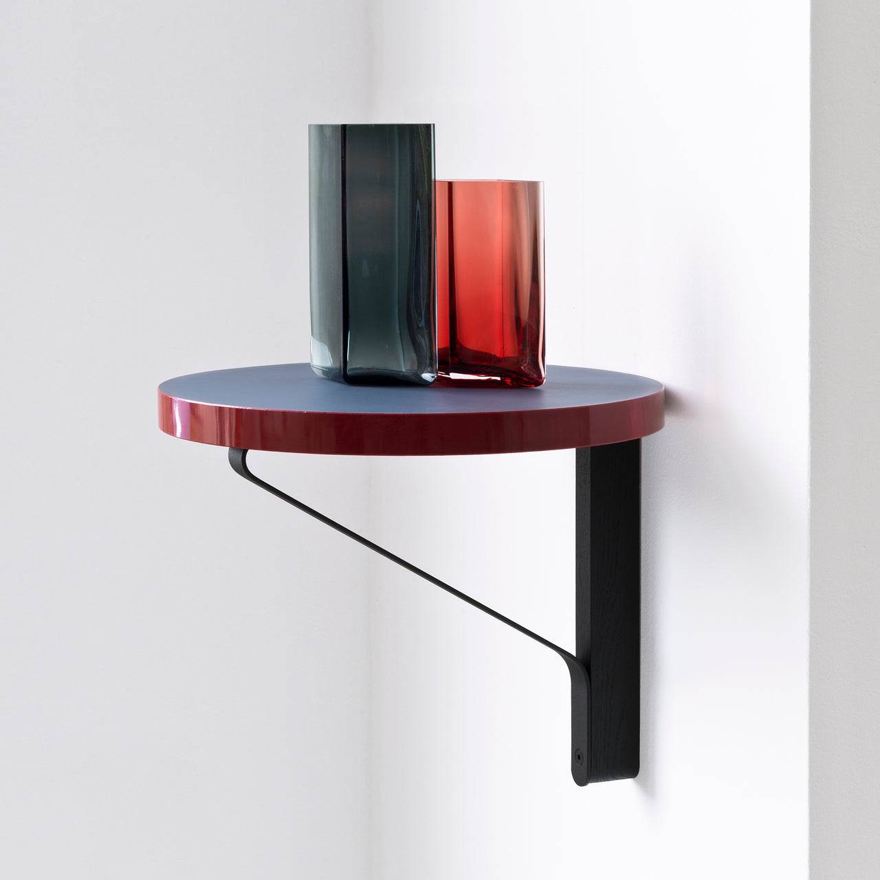 Kaari Wall Shelf REB 007 – Artek Online Store