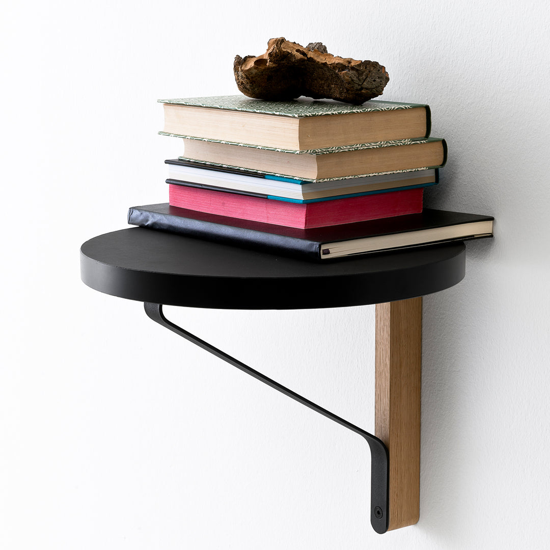 Kaari Wall Shelf REB 007 – Artek Online Store