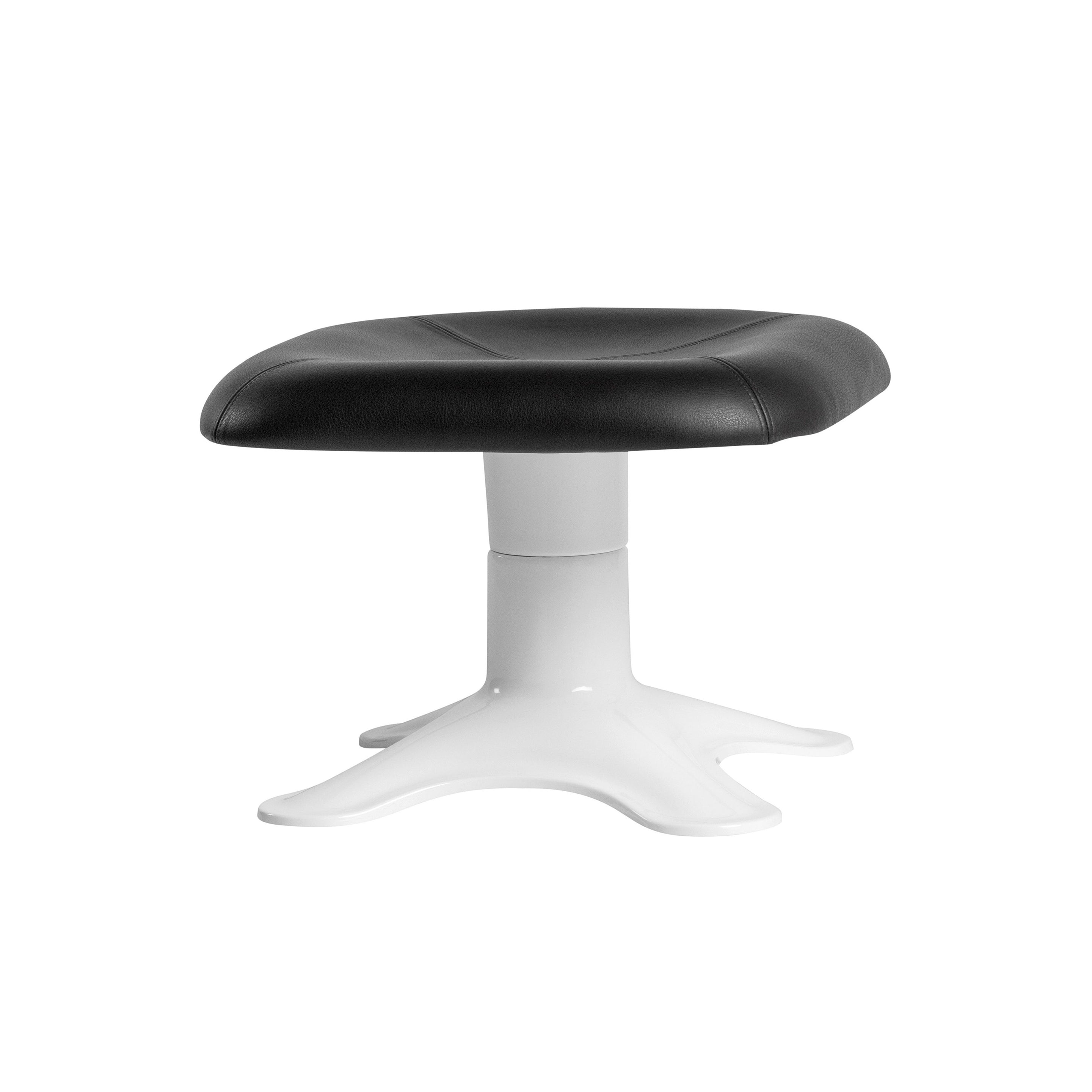 Karuselli lepotuoli – Artek Online Store