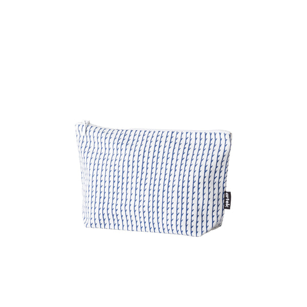 Rivi Pouch – Artek Online Store