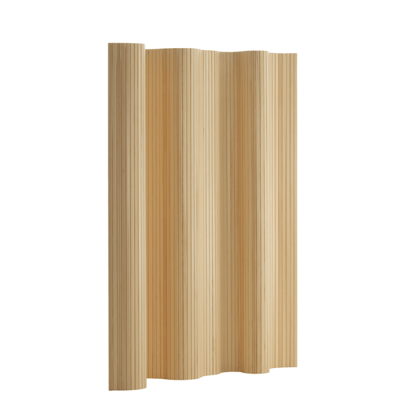 Screen 100A – Artek Online Store