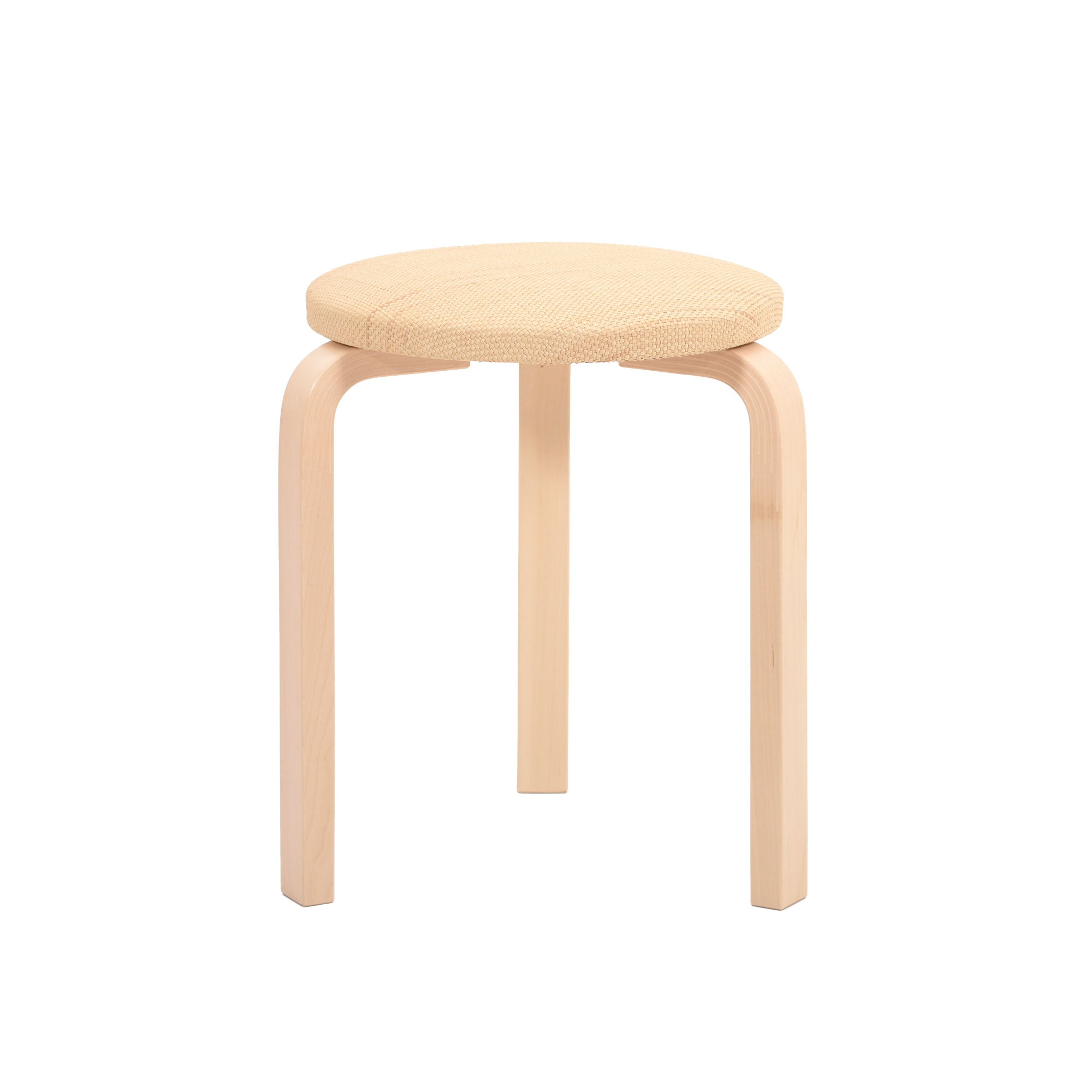 Artekin verkkokauppa – Artek Online store