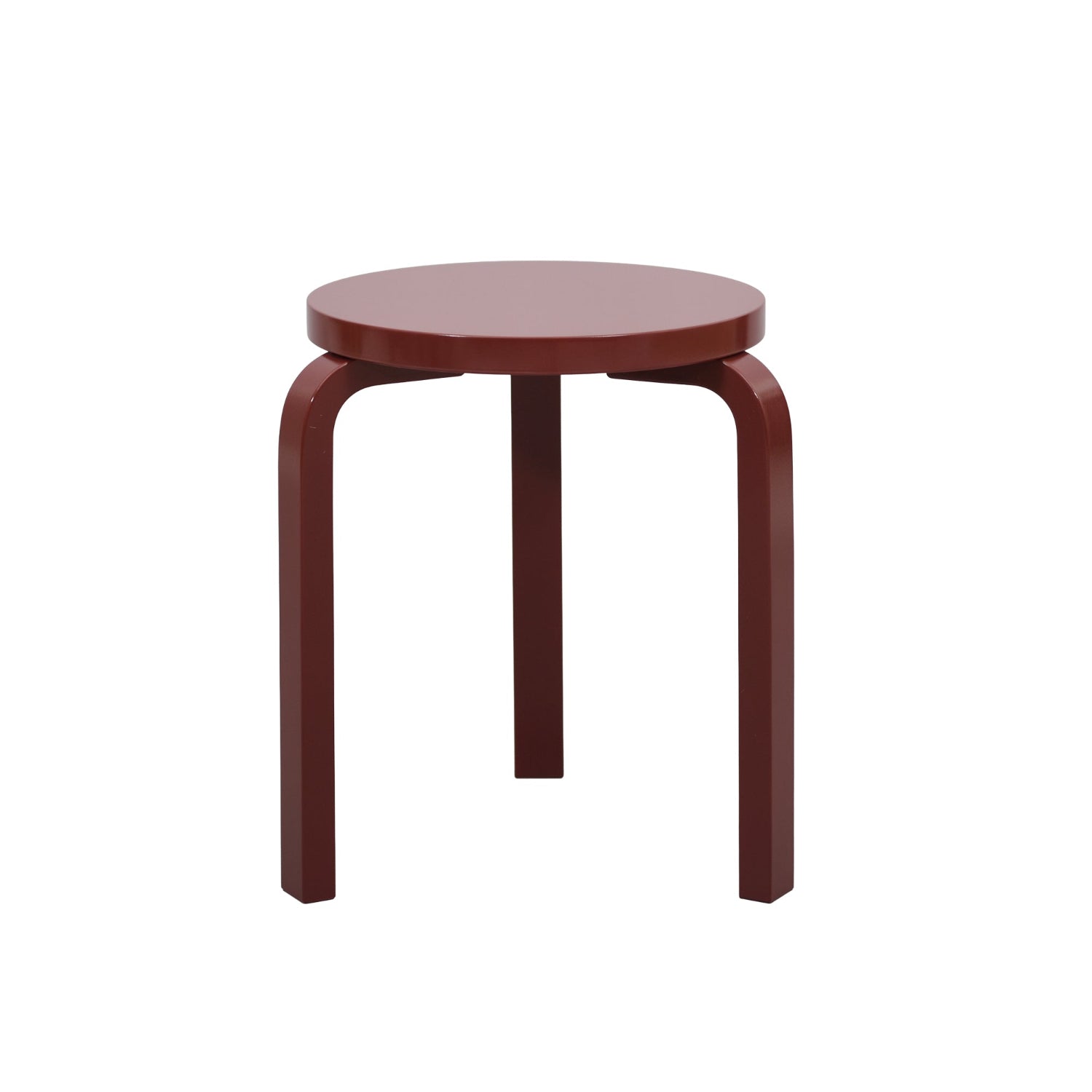 Artekin verkkokauppa – Artek Online store