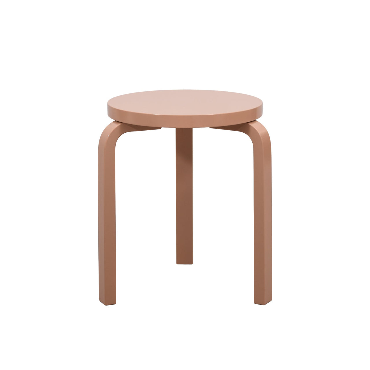 Artek Online Store
