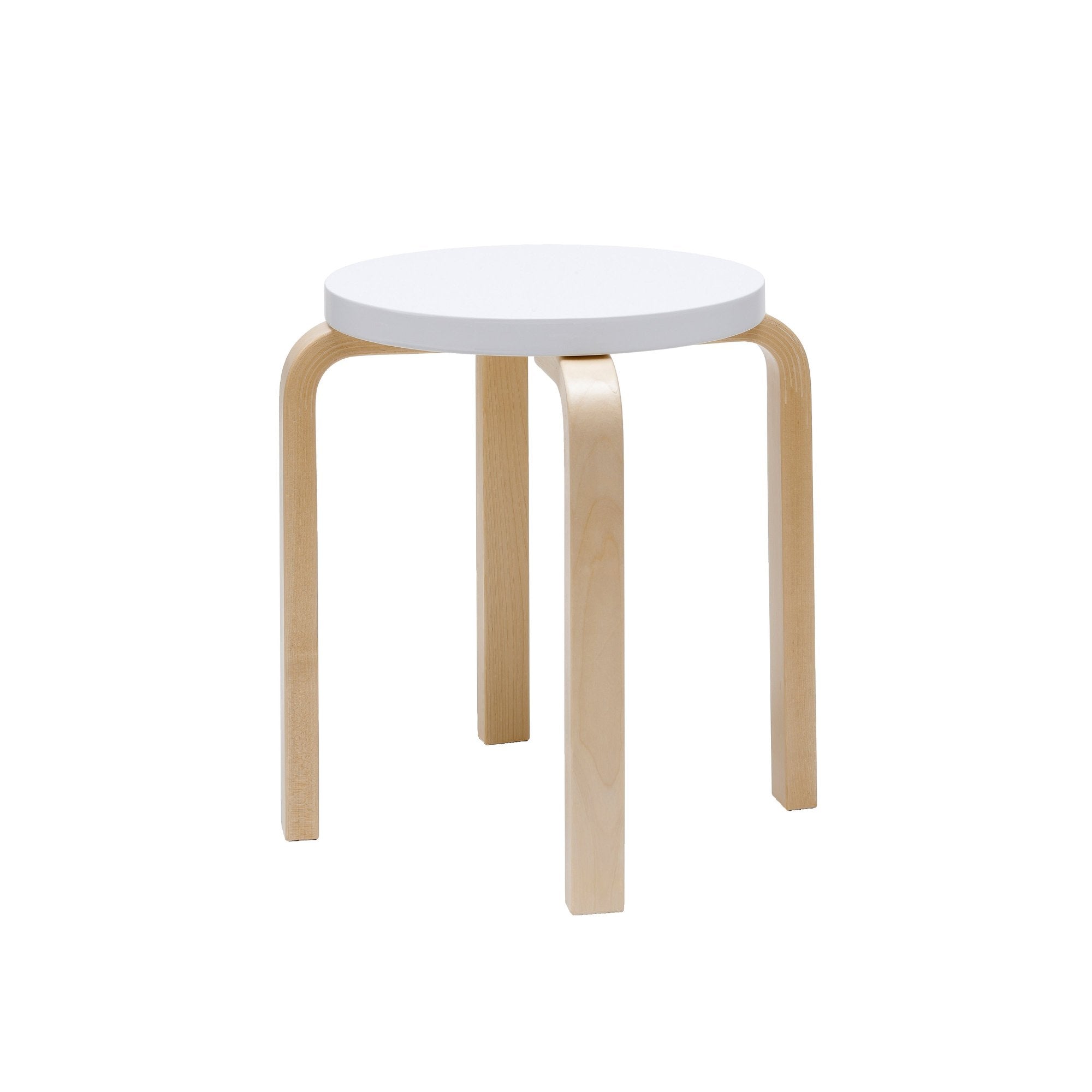 Artek online store – shop.artek.fi