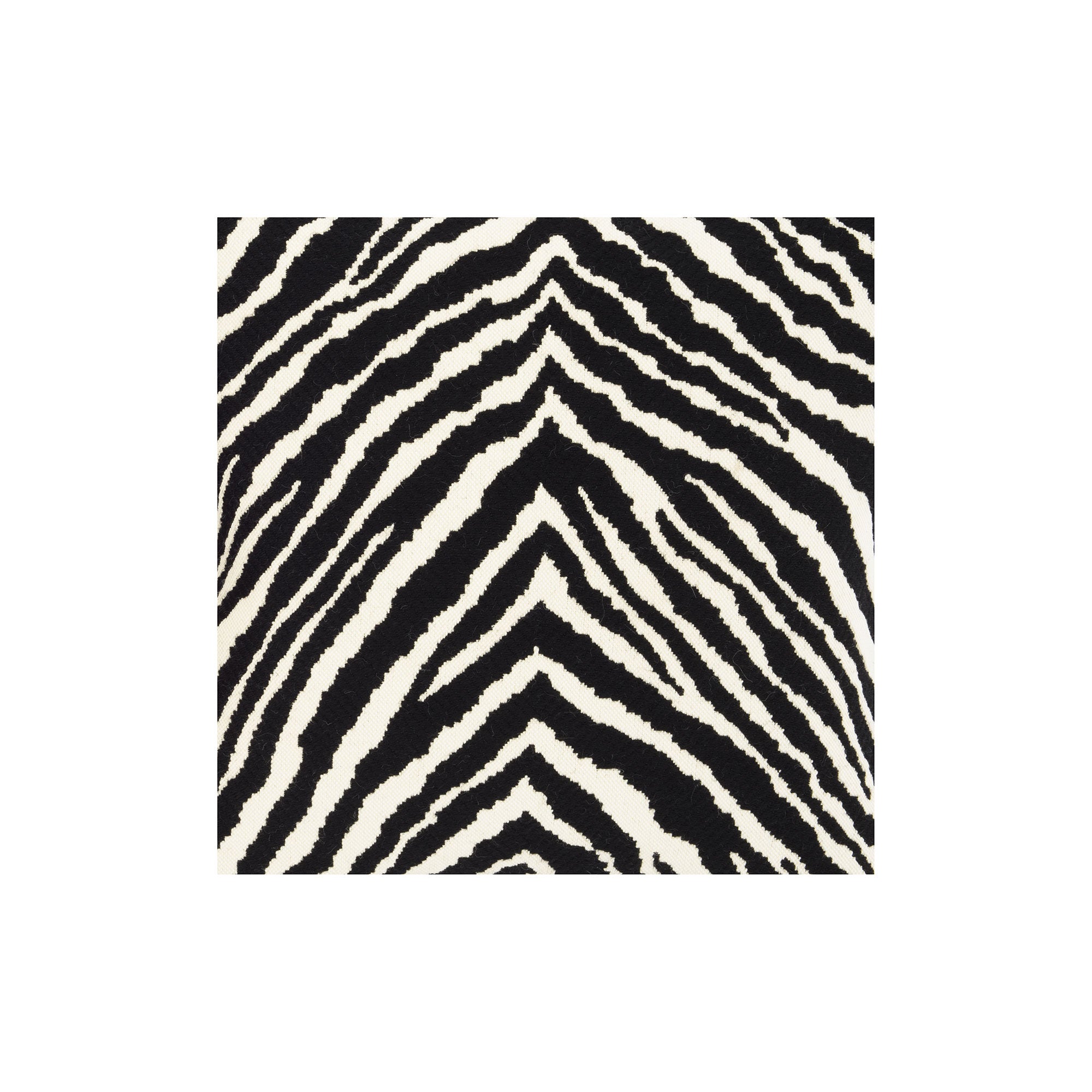 Textiles and Patterns – Artek Online Store